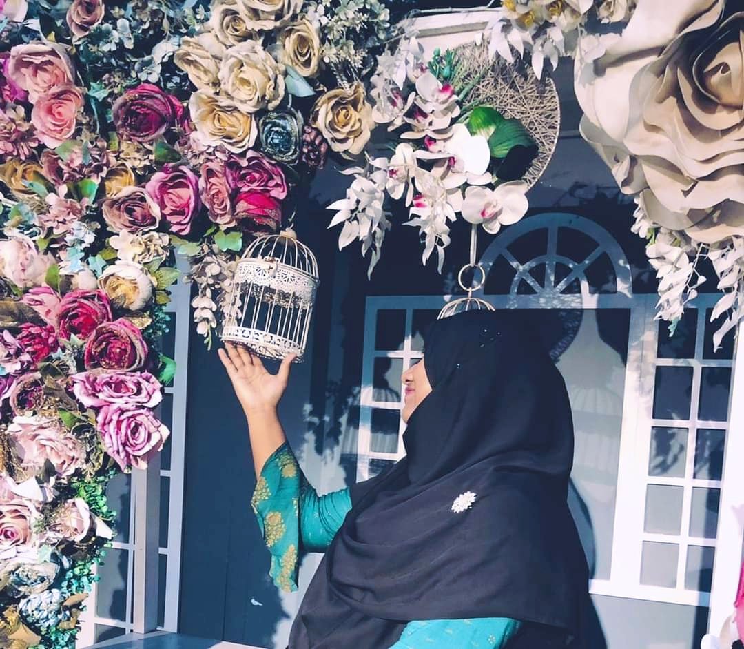 Home [tasniatamannaweb.github.io]